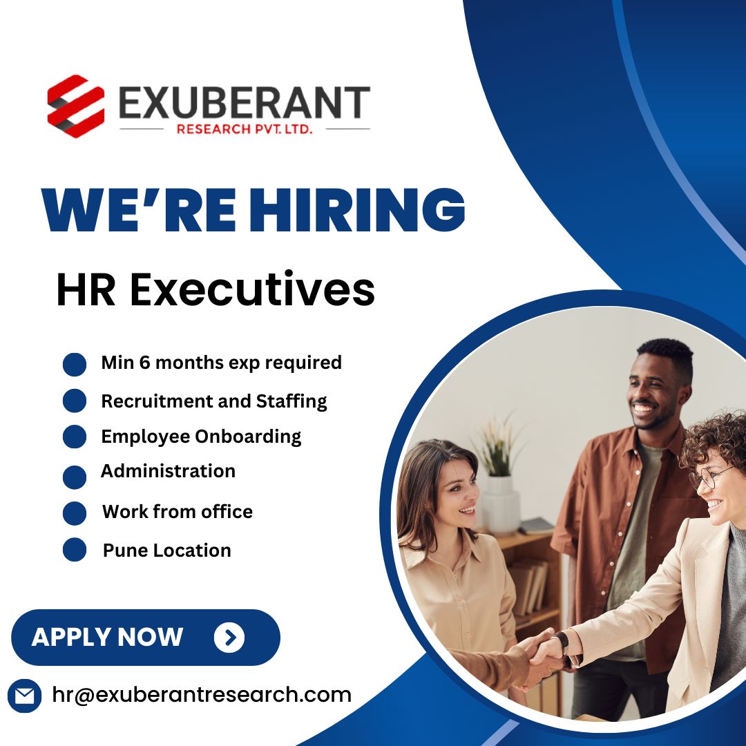 Gaurav Kadam on LinkedIn: #hiring Gaurav Kadam on LinkedIn: #hiring