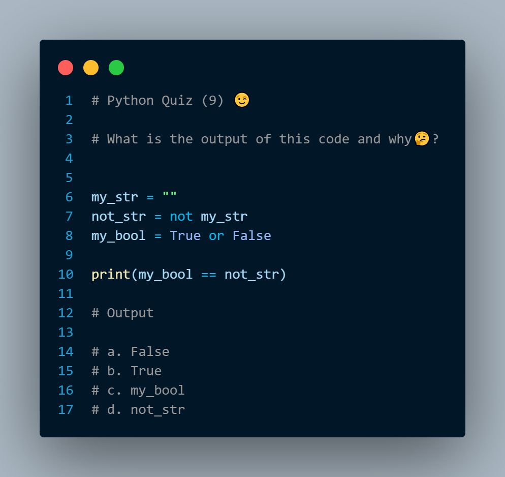 #python #pythondeveloper #pythonprogramming #pythoncoding # ... #python #pythondeveloper #pythonprogramming #pythoncoding # ...