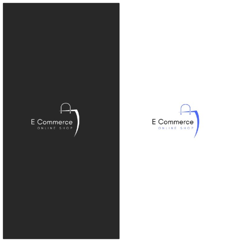 Aman Ullah on LinkedIn: #flutter #firebase #getx #darkmode #lightmode # ... Aman Ullah on LinkedIn: #flutter #firebase #getx #darkmode #lightmode # ...