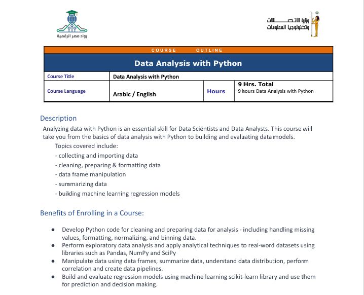 #dataanalysis #python #pandas #numpy #machinelearning #datascience ... #dataanalysis #python #pandas #numpy #machinelearning #datascience ...