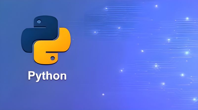 Is Python Useful for a Web Developer? | Chandradip Ghosh ☑️ posted on ... Is Python Useful for a Web Developer? | Chandradip Ghosh ☑️ posted on ...