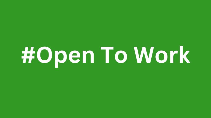 Ali Javadi on LinkedIn: #backenddeveloper #nodejs #typescript # ... Ali Javadi on LinkedIn: #backenddeveloper #nodejs #typescript # ...