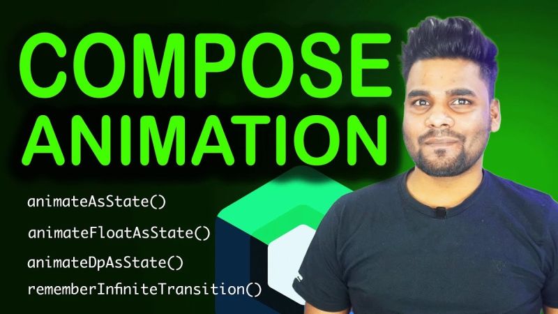 Himanshu Gaur on LinkedIn: #android #kotlin Himanshu Gaur on LinkedIn: #android #kotlin