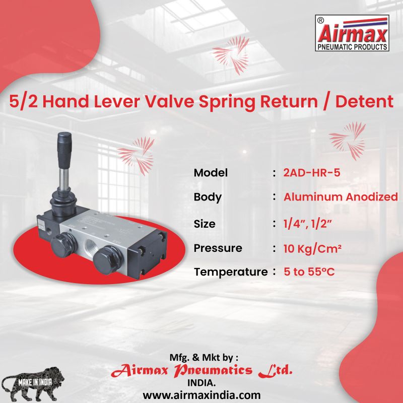 Airmax Pneumatics Ltd on LinkedIn: #airmaxpneumatic #viral #trending # ... Airmax Pneumatics Ltd on LinkedIn: #airmaxpneumatic #viral #trending # ...
