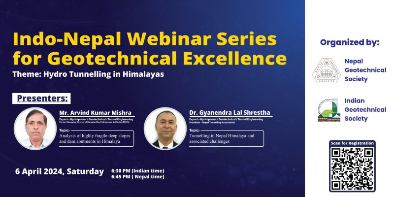Mandip Subedi, PhD on LinkedIn: Indo-Nepal Webinar Series for ... Mandip Subedi, PhD on LinkedIn: Indo-Nepal Webinar Series for ...
