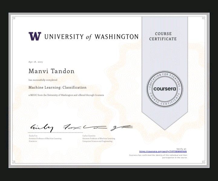 Manvi Tandon on LinkedIn: #education #connections #ai # ... Manvi Tandon on LinkedIn: #education #connections #ai # ...
