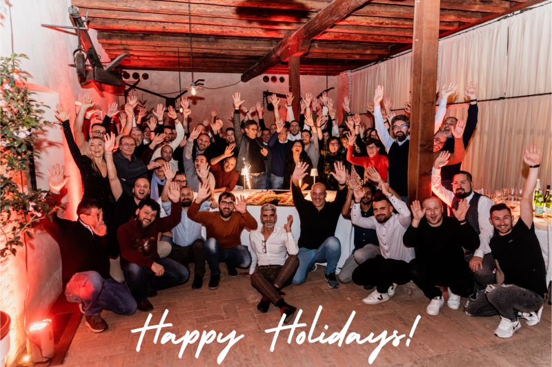 Intercom Facades on LinkedIn: #intercomfacades #intercomfamily # ... Intercom Facades on LinkedIn: #intercomfacades #intercomfamily # ...