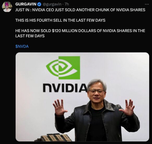 #nvidia | Bert Verrycken #nvidia | Bert Verrycken