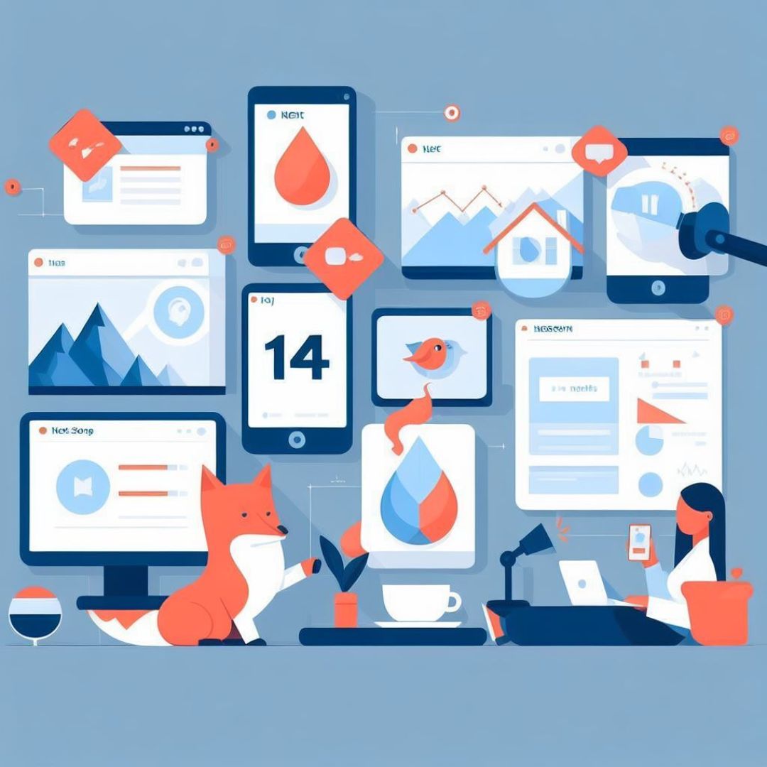 Omid Neshati on LinkedIn: #nextjs14 #nextjs #frontend #react #reactjs # ... Omid Neshati on LinkedIn: #nextjs14 #nextjs #frontend #react #reactjs # ...