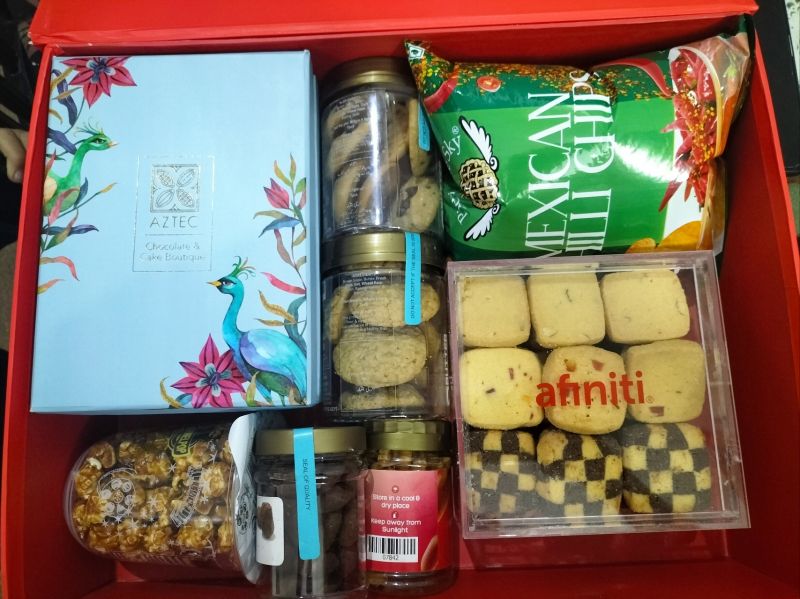 Muhammad Waseem Raza on LinkedIn: #afiniti #eidi Muhammad Waseem Raza on LinkedIn: #afiniti #eidi