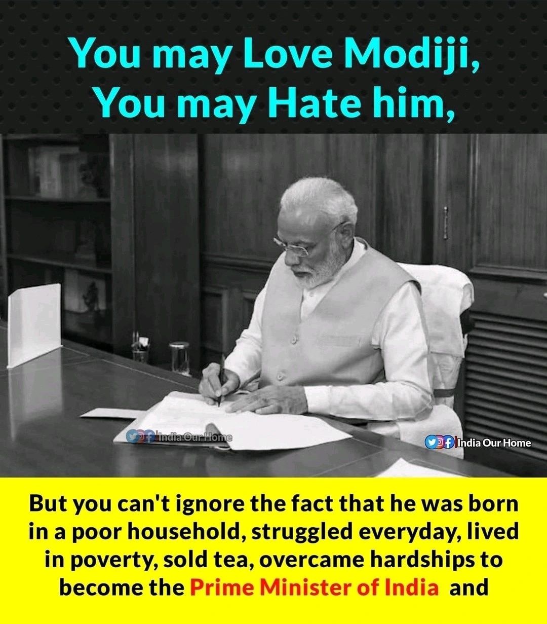 Er. Sabari Vel on LinkedIn: Agree... Er. Sabari Vel on LinkedIn: Agree...
