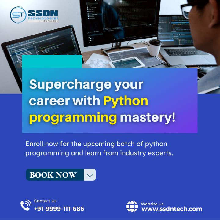 Avanya Sinha on LinkedIn: #python #pythonprogramming #pythoncourse # ... Avanya Sinha on LinkedIn: #python #pythonprogramming #pythoncourse # ...
