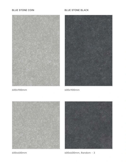 Saurabh Chopra on LinkedIn: #tiles #interiordesign #design # ... Saurabh Chopra on LinkedIn: #tiles #interiordesign #design # ...