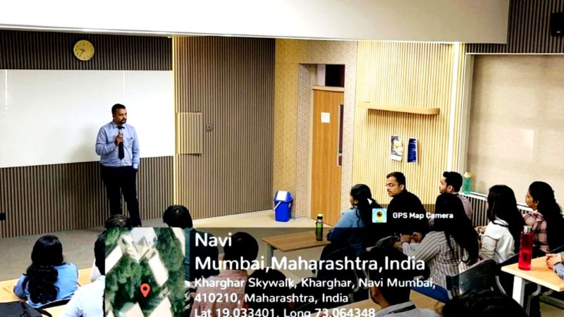 Abhishek Vaishnav on LinkedIn: #trading #python #excel #powerbi #c # ... Abhishek Vaishnav on LinkedIn: #trading #python #excel #powerbi #c # ...