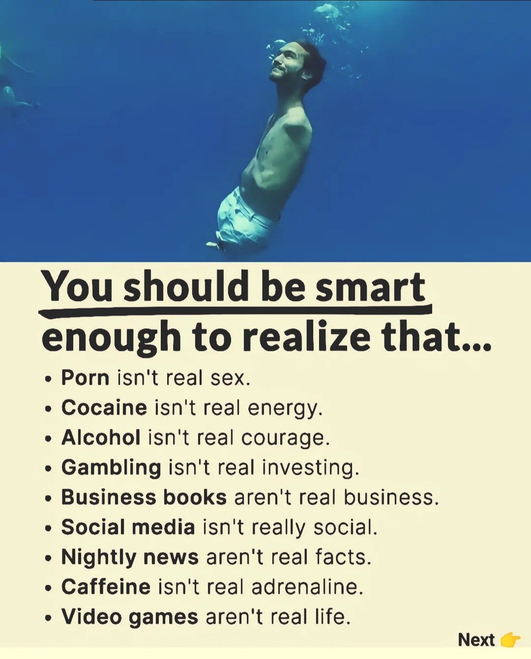 Mian ABU SUFYAN on LinkedIn: YOU SHOULD BE SMART ENOUGH TO REALIZE THAT ... Mian ABU SUFYAN on LinkedIn: YOU SHOULD BE SMART ENOUGH TO REALIZE THAT ...