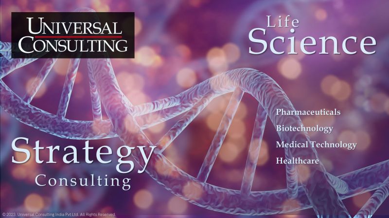 Universal Consulting India Pvt Ltd (UC) on LinkedIn: #uc # ... Universal Consulting India Pvt Ltd (UC) on LinkedIn: #uc # ...