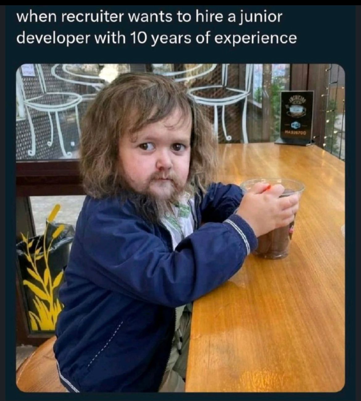 Abhinav Sharma posted on LinkedIn Abhinav Sharma posted on LinkedIn