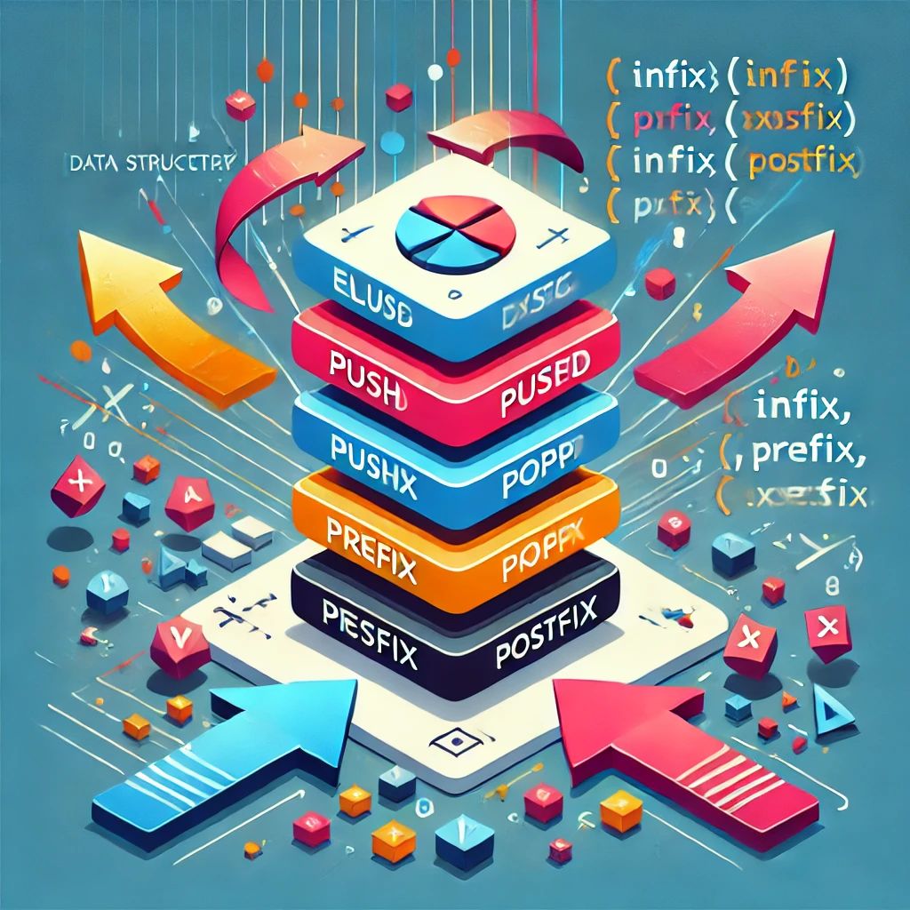 Gurjot Kaur on LinkedIn: #learningeveryday #dsa #codingjourney # ... Gurjot Kaur on LinkedIn: #learningeveryday #dsa #codingjourney # ...