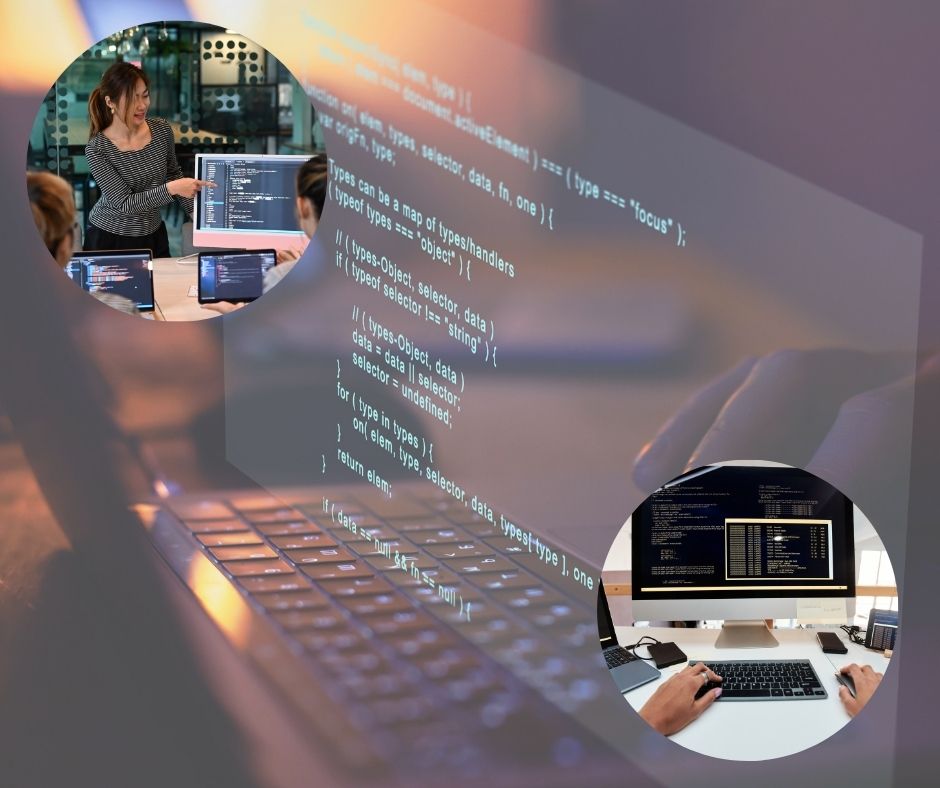 DIGIANALIX on LinkedIn: #python #pythoncoding #pythondevelopment # ... DIGIANALIX on LinkedIn: #python #pythoncoding #pythondevelopment # ...