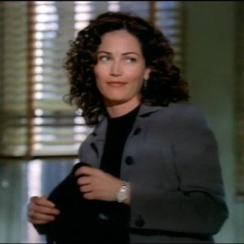 Shafqat Hussain on LinkedIn: Why Is Kim Delaney Getting Sued? NYPD Blue ... Shafqat Hussain on LinkedIn: Why Is Kim Delaney Getting Sued? NYPD Blue ...
