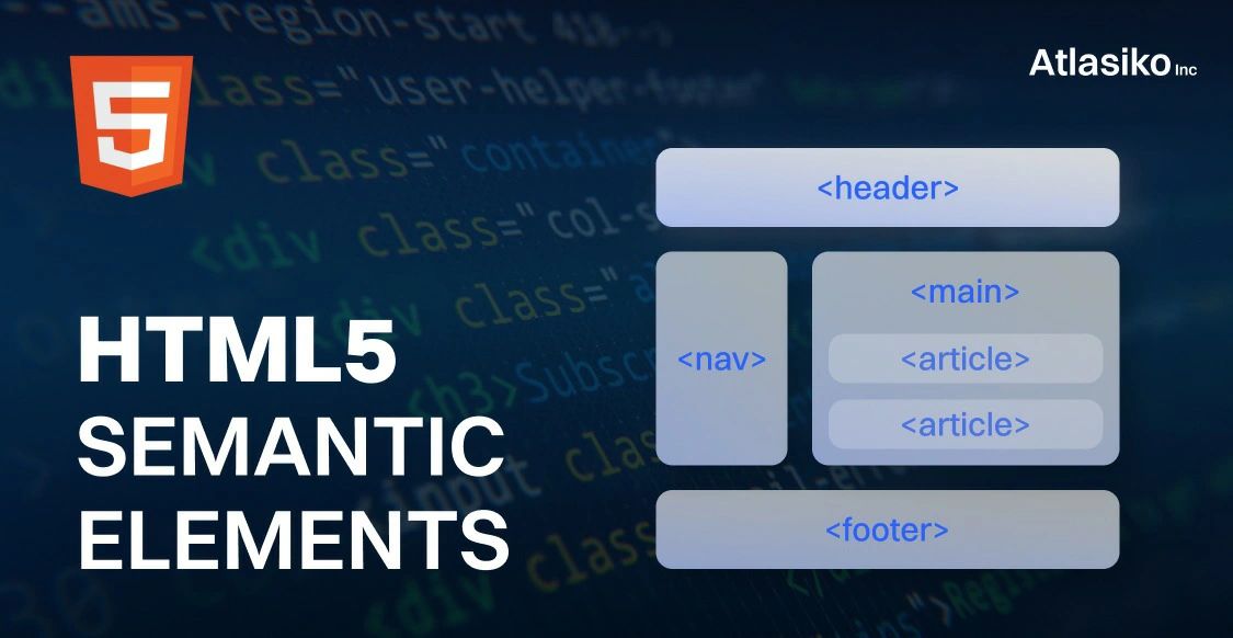 Siyavash Khani on LinkedIn: #html #seo #performance #frontend # ... Siyavash Khani on LinkedIn: #html #seo #performance #frontend # ...
