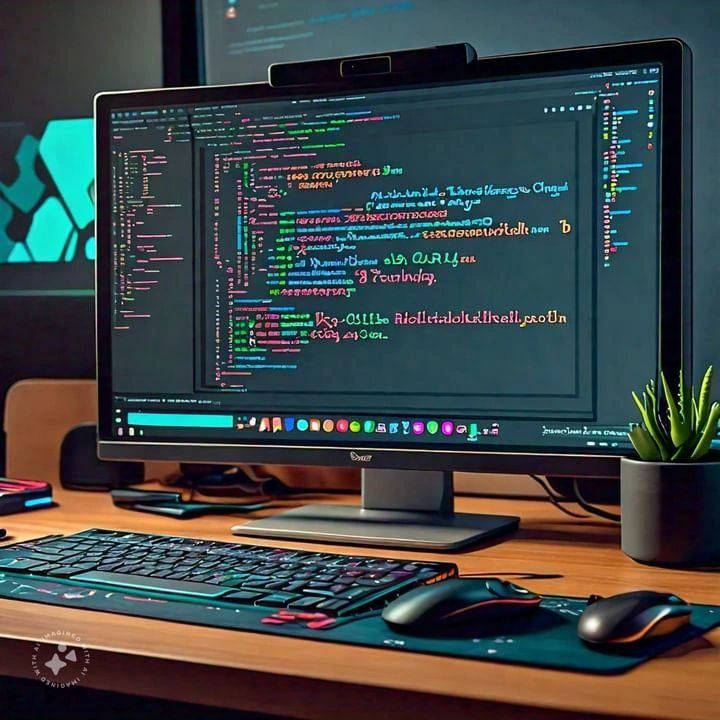 Haseeb Shaikh on LinkedIn: HTML CSS Haseeb Shaikh on LinkedIn: HTML CSS