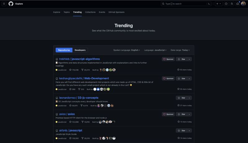 #opensourcesoftware #github #opensourcecontribution # ... #opensourcesoftware #github #opensourcecontribution # ...
