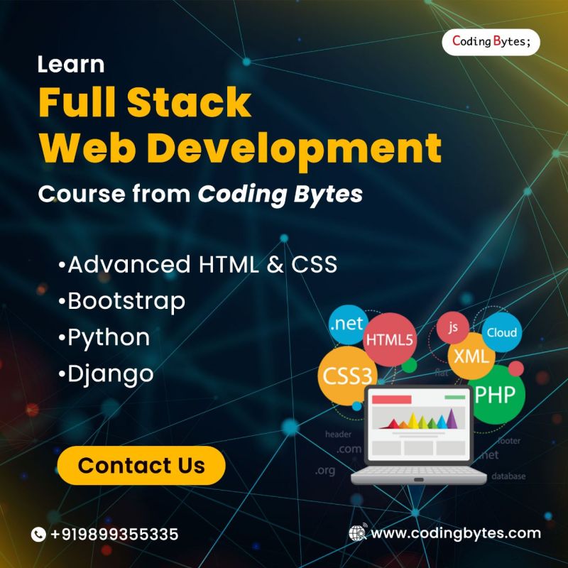 #technology #webdesign #code #web #development #programming #coding ... #technology #webdesign #code #web #development #programming #coding ...