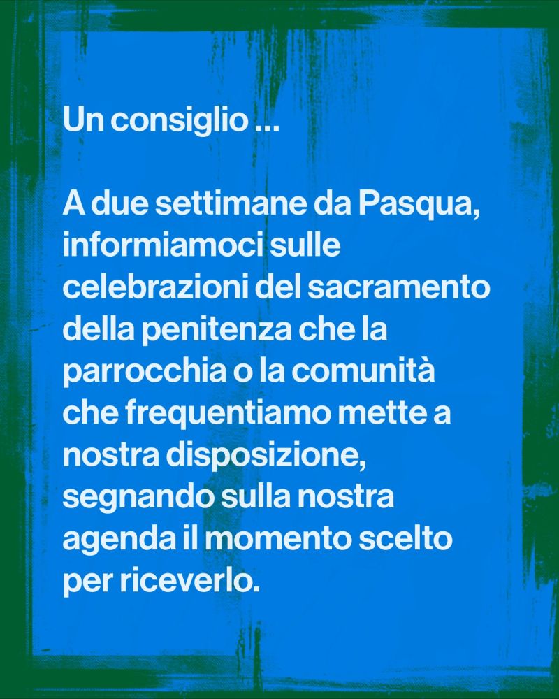 Adrian Carlo Lupu posted on LinkedIn Adrian Carlo Lupu posted on LinkedIn