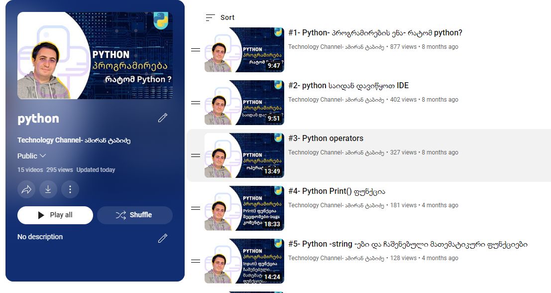#pythonprogramming #pythoncoding #learnpython #pythonforbeginners ... #pythonprogramming #pythoncoding #learnpython #pythonforbeginners ...