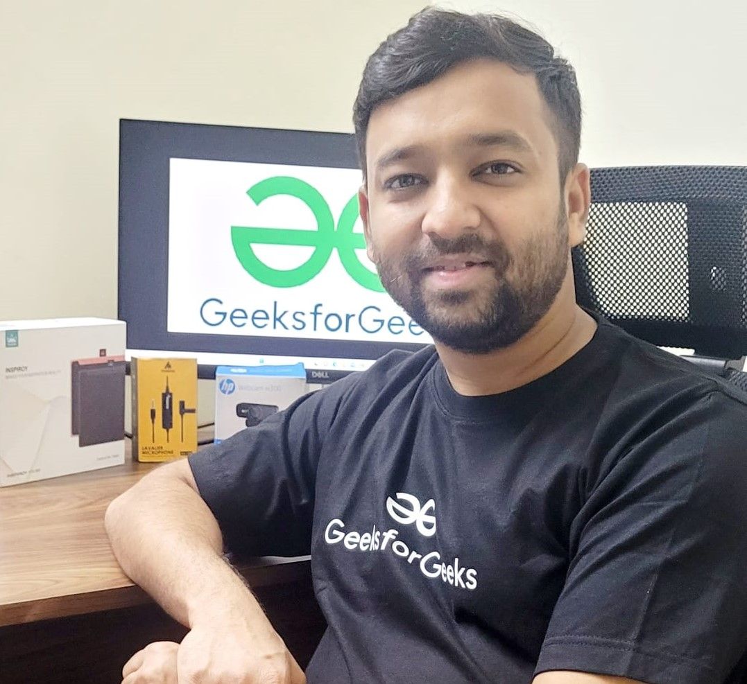 Learn about Software Testing with Akhil Jain | Akhil Jain π posted on ... Learn about Software Testing with Akhil Jain | Akhil Jain π posted on ...