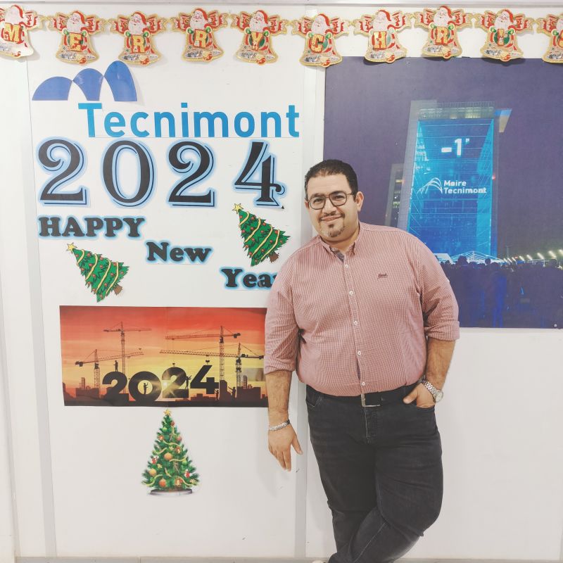 Beshoy Emad on LinkedIn: As we celebrate the endings it is inspiring ... Beshoy Emad on LinkedIn: As we celebrate the endings it is inspiring ...