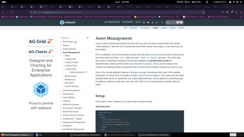 Devang Yadav on LinkedIn: #javascript #webdevelopment #100daysofcode # ... Devang Yadav on LinkedIn: #javascript #webdevelopment #100daysofcode # ...