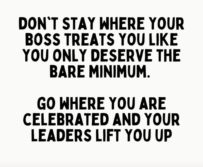 Viraj Misal. posted on LinkedIn Viraj Misal. posted on LinkedIn