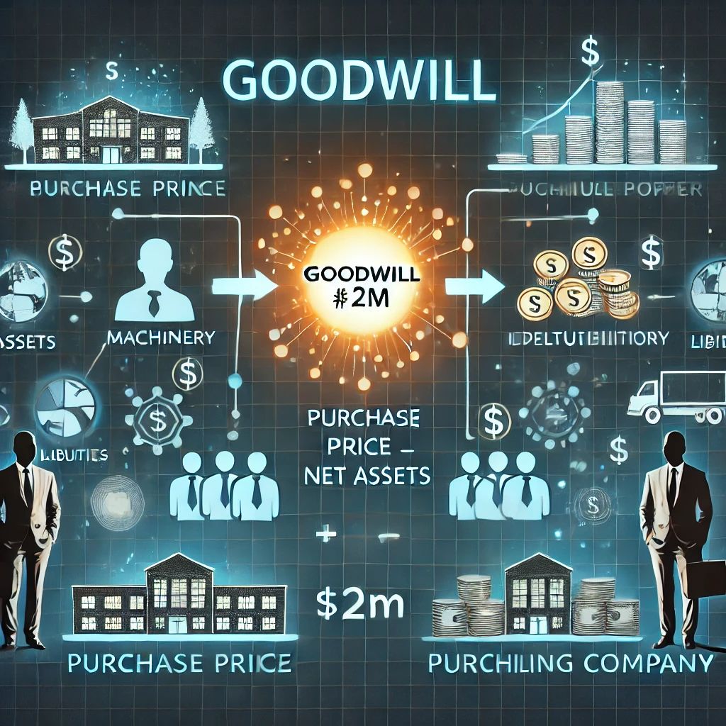 Muhammad Musa Khan ACCA, CPA, X-KPMG on LinkedIn: #innovation # ... Muhammad Musa Khan ACCA, CPA, X-KPMG on LinkedIn: #innovation # ...