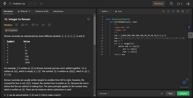 Rishabh Bilwal on LinkedIn: #100daysofcode #codingchallenge # ... Rishabh Bilwal on LinkedIn: #100daysofcode #codingchallenge # ...