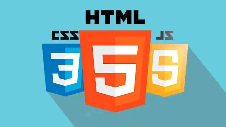 HTML é a estrutura, CSS é o estilo e JavaScript é o movimento. Juntos ... HTML é a estrutura, CSS é o estilo e JavaScript é o movimento. Juntos ...