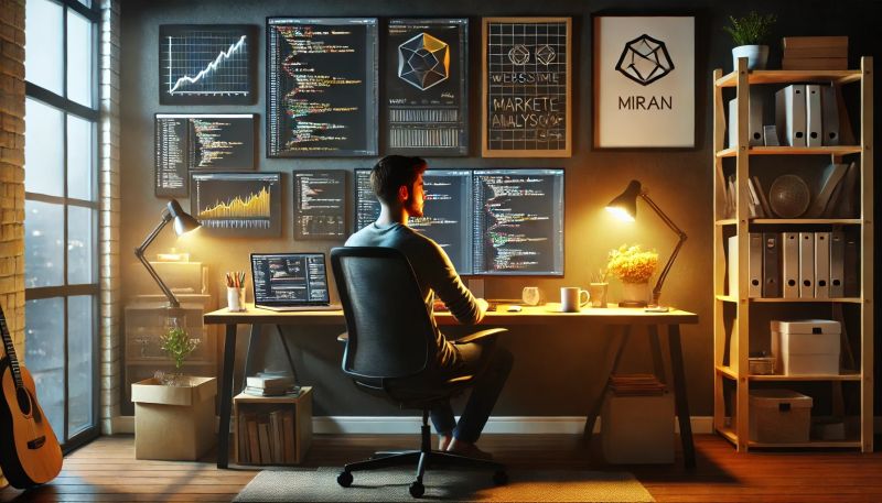 Miran Khalid on LinkedIn: #computervision #ai #artificialintelligence # ... Miran Khalid on LinkedIn: #computervision #ai #artificialintelligence # ...