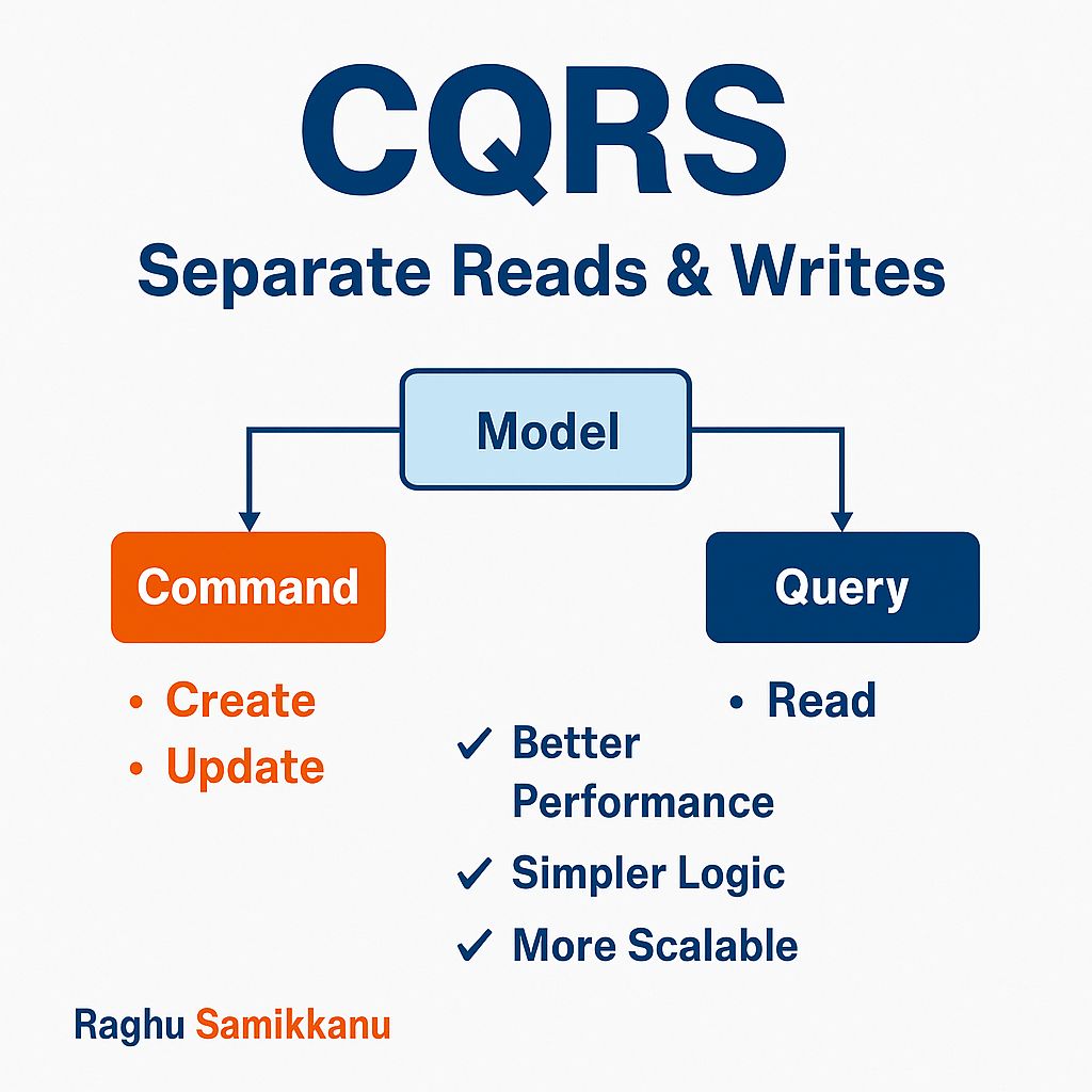 #cleanarchitecture #dotnet #softwaredesign #codingbestpractices #csharp ... #cleanarchitecture #dotnet #softwaredesign #codingbestpractices #csharp ...