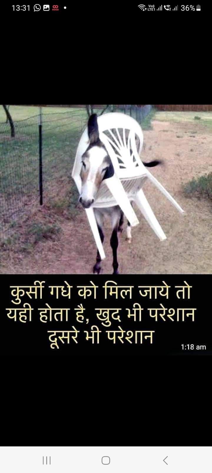 Dr Kapileswar Mishra posted on LinkedIn Dr Kapileswar Mishra posted on LinkedIn