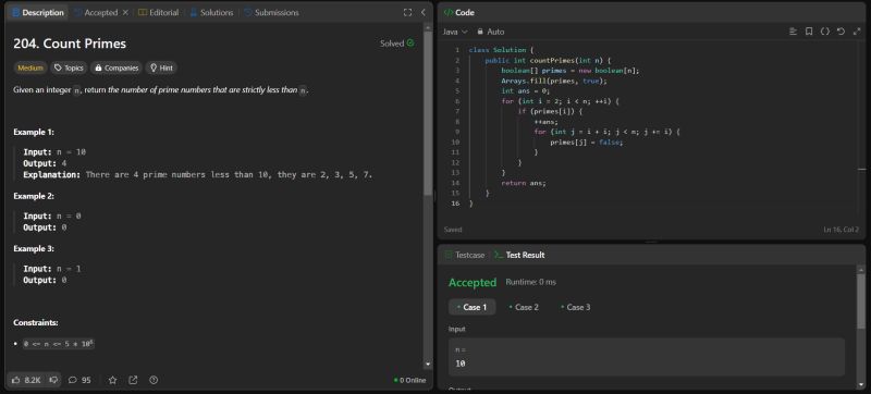 #day52 #100daysofcode #100daysofcode #consistency #drgvishwanathan ... #day52 #100daysofcode #100daysofcode #consistency #drgvishwanathan ...