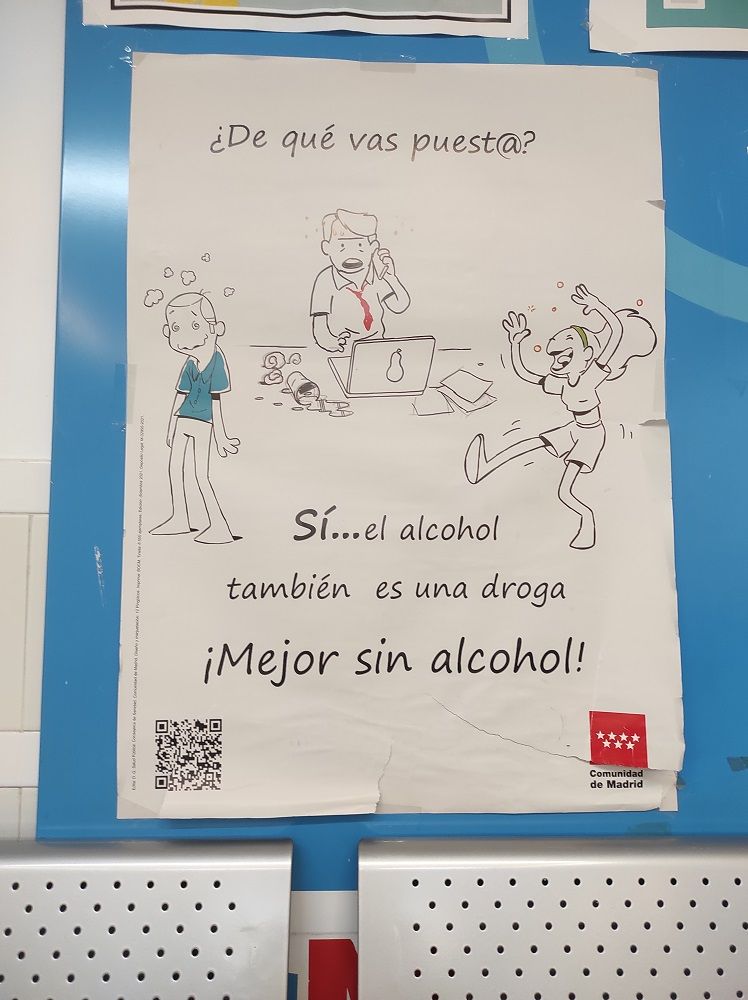 Carmen Rodríguez en LinkedIn: “No te pierdas nada. Reduce el consumo de ... Carmen Rodríguez en LinkedIn: “No te pierdas nada. Reduce el consumo de ...