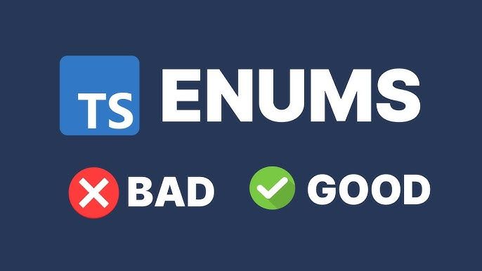 Muhammad Abubakar on LinkedIn: #reactjs #reactdeveloper #react # ... Muhammad Abubakar on LinkedIn: #reactjs #reactdeveloper #react # ...