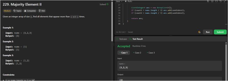 #day45 #100daysofcode #100daysofcodechallenge | Shreya Aggarwal #day45 #100daysofcode #100daysofcodechallenge | Shreya Aggarwal