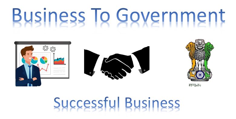 Adarsh Juyal on LinkedIn: #business #startups #markets #leaders #india Adarsh Juyal on LinkedIn: #business #startups #markets #leaders #india