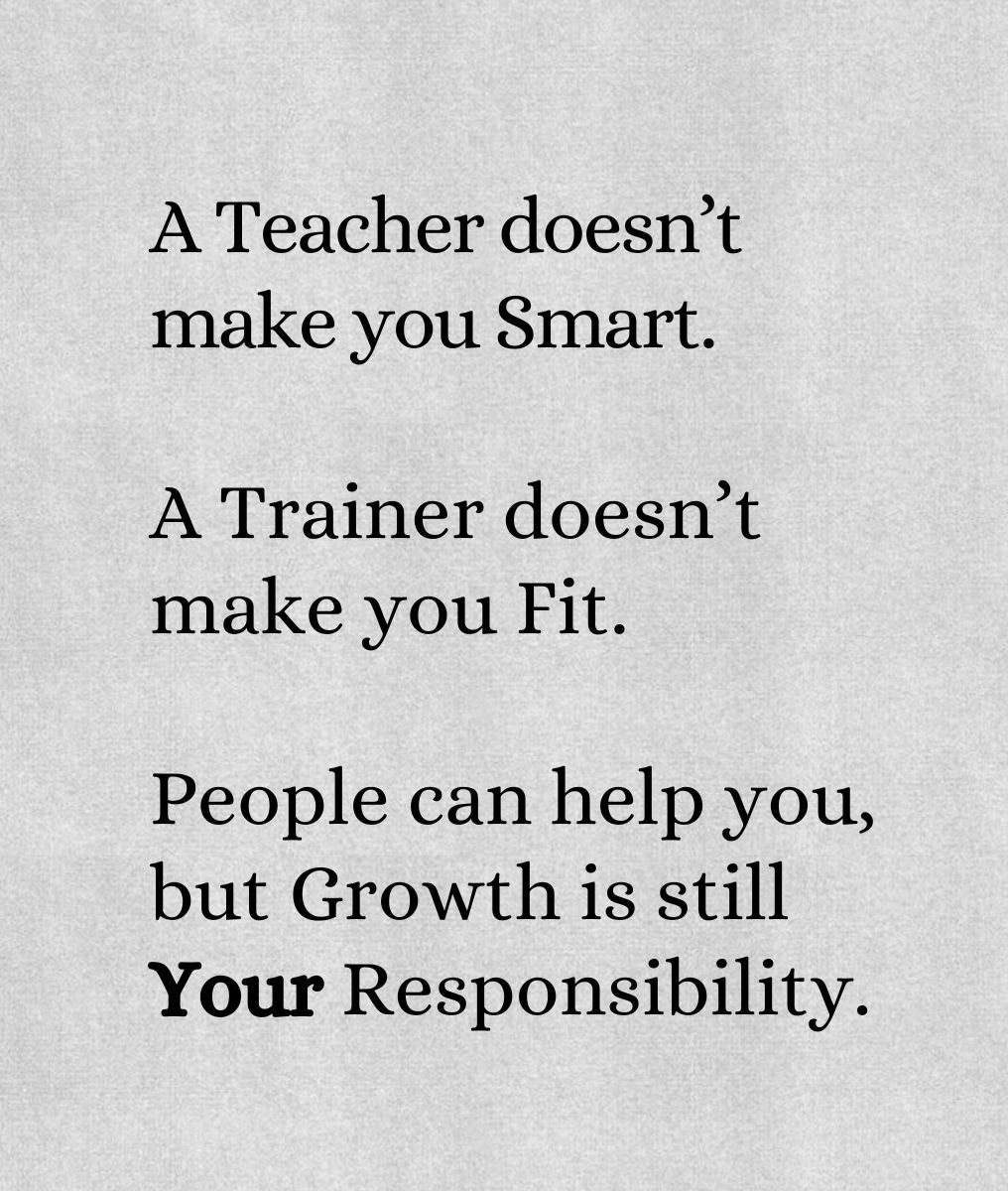 inzamam Ghulam Nabi posted on LinkedIn inzamam Ghulam Nabi posted on LinkedIn