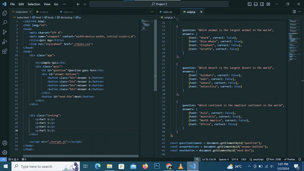 Day 31 of #100DaysOfCode of learning #javascript for # ... Day 31 of #100DaysOfCode of learning #javascript for # ...