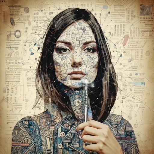 Shilpa Marathe on LinkedIn: #ibm #genai #ai #adobe #firefly # ... Shilpa Marathe on LinkedIn: #ibm #genai #ai #adobe #firefly # ...