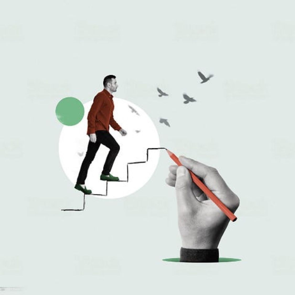 How to build future quotience in teams | Simone Berger (PCC ICF) posted ... How to build future quotience in teams | Simone Berger (PCC ICF) posted ...