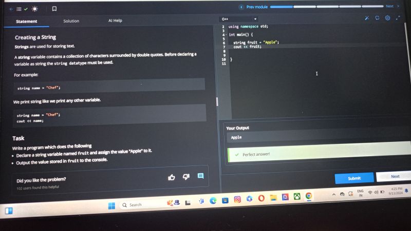Pavan shukla on LinkedIn: #datastructures #algorithms #vectors # ... Pavan shukla on LinkedIn: #datastructures #algorithms #vectors # ...